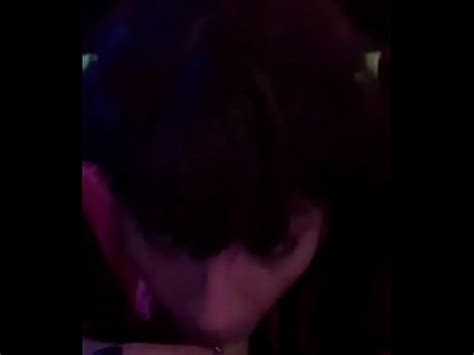 Cock Monster Xnxx Com