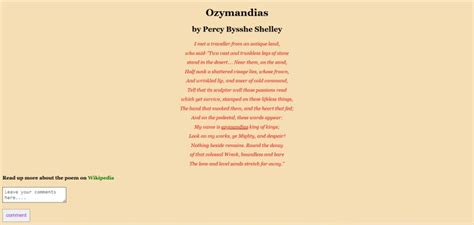 webdevelopment css frontend learning webdesign rodras triveni