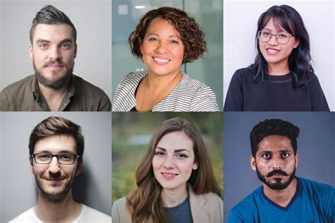 Quantum Safe Internet