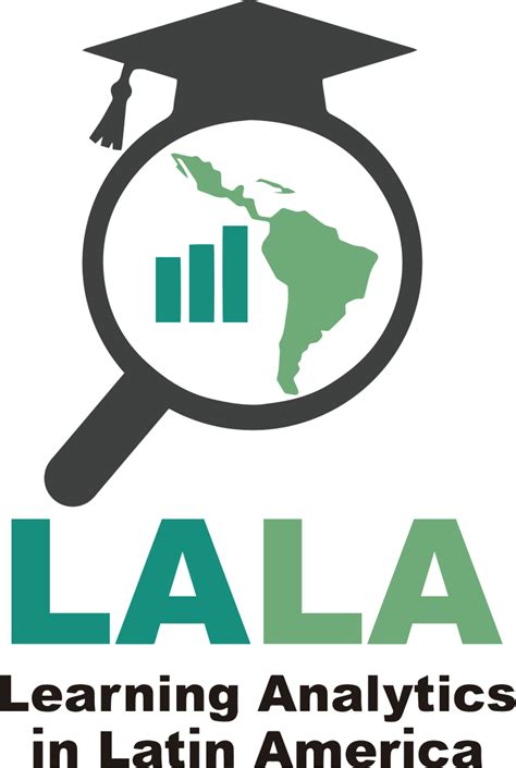 Lala Project En · Gitlab