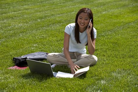 How To Start A Network Engineering Business