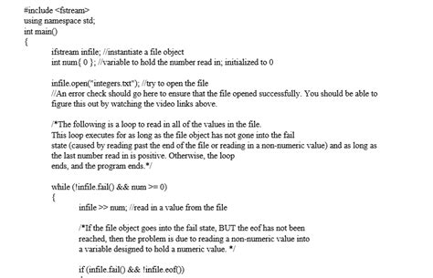Solved C Programiing Vectors And Sorting Assignment