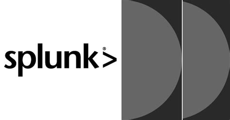 List Splunk Settings Curated By Innocent Agha Medium