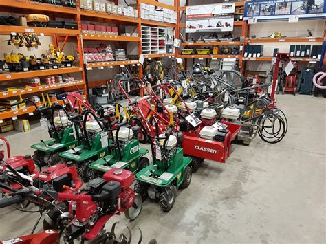 Home Depot Tool Rental Sales Apartmentsphoto