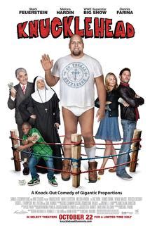 Gabrielle Chapin Osobnosti Cz