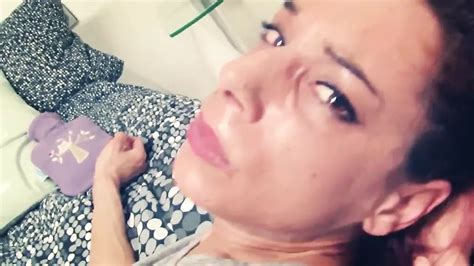 Moglie Troia Italiana Sborrata In Fica DA Uno Sconosciuto Big Cock Big Cock Porn XHamster