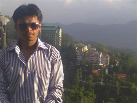 Amit Chaudhary Desi Comments