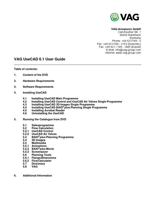 Pdf Readmeenglishpdf Dokumentips