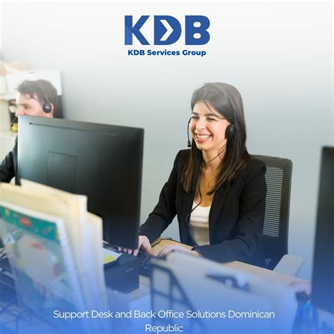 Kdb Service Group Kdbgroup • Instagram Photos And Videos