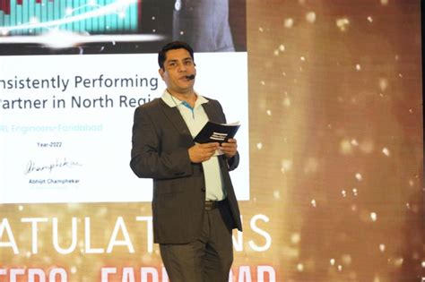 Amit Raina On Linkedin Thrilled And Happy To Start This Year With The