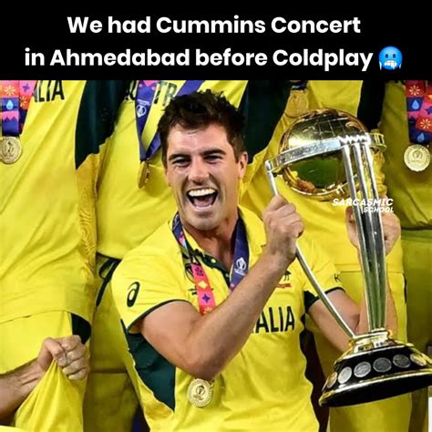 Sarcamicschool Shivam Pandey Smjhe 🙂 Instagram