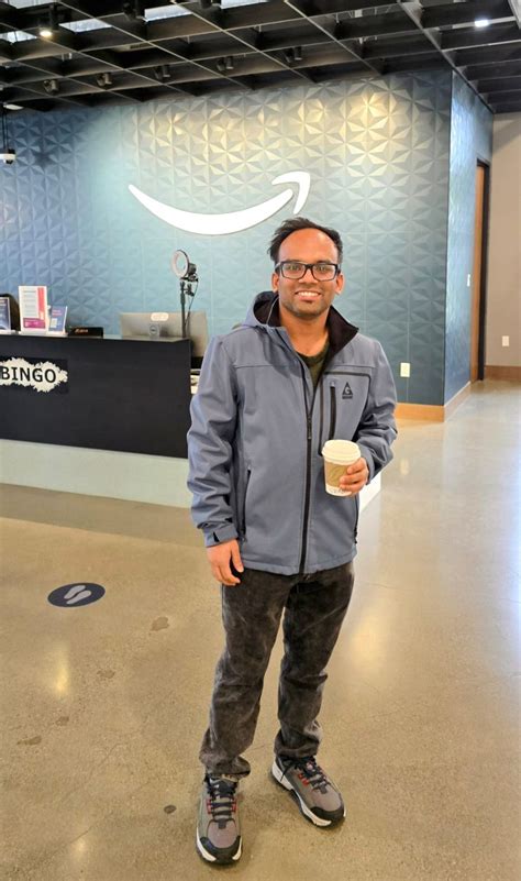 Once Youve Worked In Data Engineering 8 Years Like Me Long Enough