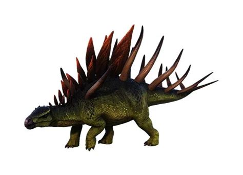 Herbivore Dinosaurs Description Size Fossil Diet And Facts