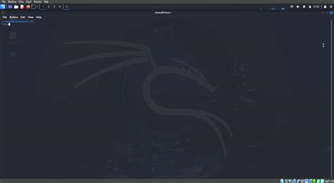 Harisankar K S On Linkedin Week 6 Project Cyberdosti Simple Secure
