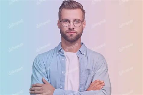 هم وکیل دیه اندام تناسلی مردان