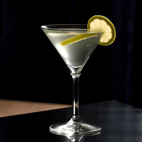 4 Japanese Cocktails You Can Make In Minutes