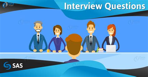 Top 30 Sas Interview Questions And Answers Dataflair