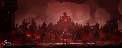 Lumine Genshin Impact Image by Cupoi 吃咖喱的poi Zerochan Anime Image Board
