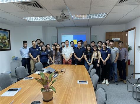 Yokogawa Vietnam On Linkedin Yokogawa Erp Dxstrategy Business