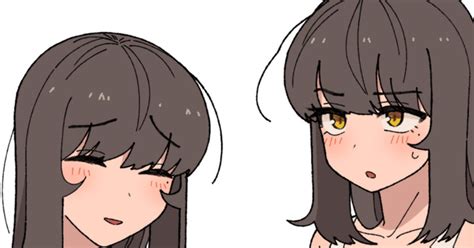 엄마 누리 By Nakta From Pixiv Fanbox Kemono