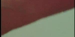 Barrett Moore Anal Unversity Tnaflix Com