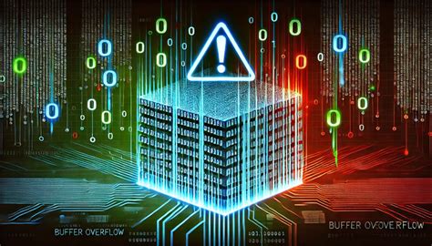 Buffer Overflow For Beginners Mikhail Chuloshnikov