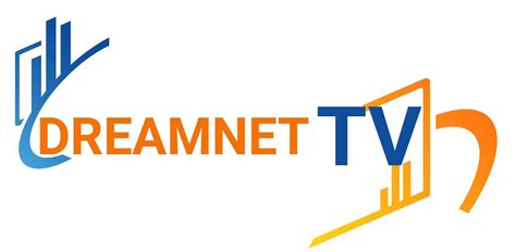 Dreamnet Tv