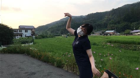 여름 브이로그 Youtube