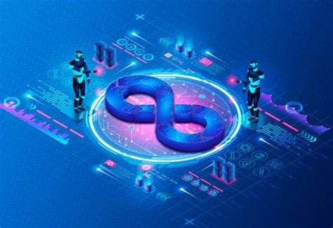 How To Use Text Mining With R Open Source For You