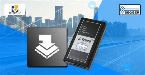 Embedded News Synaptics Buys Emza 6g Ris Trials Plus More