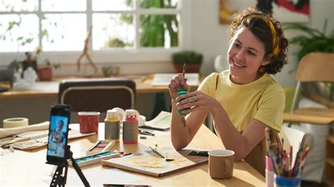 ugc content how to expand your ecommerce with authenticity flowbox