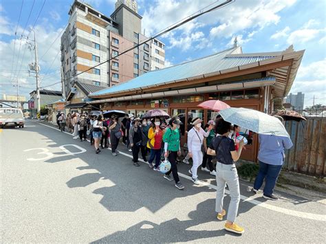 그리다방 네모 그리다방 네모 프로젝트를 시작하면서 이 사람 얘기를 제일 먼저 하고 싶었습니다 무표정이지만 가끔은 뭔가 가득 담은 표정을 짓고 있는 ♡♡씨와의