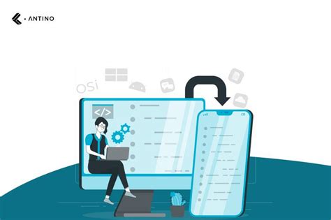 saurabh charan on linkedin web development vs app development