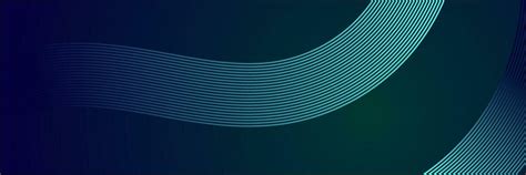 Motion Background Loop Vector Art Icons And Graphics For Free Download