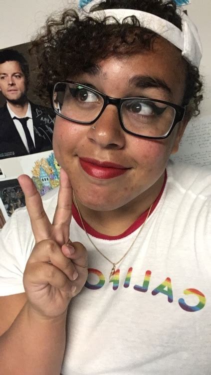 Todays Aesthetic Physical Embodiment Of Gay Prid Tumbex