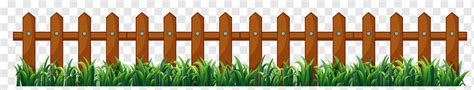 Забор картинка для детей