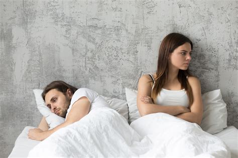 性病檢查 性行為後出現痕癢痛楚這 種疾病可經性接觸傳染念珠菌生殖器疱疹滴蟲陰道加德納菌 healthyD com