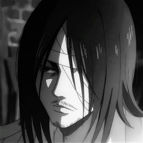 Ellie Adlı Kullanıcının Bandw Aot Panosundaki Pin 2025