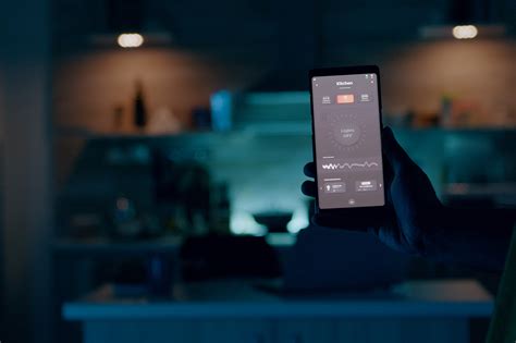 The Best Microcontrollers For Low Power Iot Applications In 2025