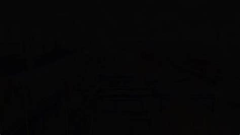 Matteo Guermandi On Linkedin Abb Autovol Solo Insieme Si Cresce Nuovo Impianto