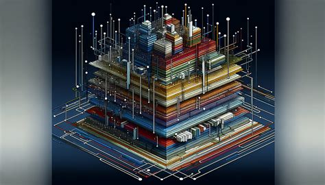 N Tier Architecture Devx Tech Glossary
