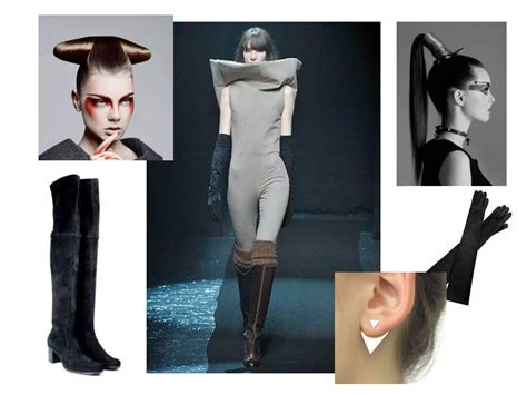 Event Planning Styling Assignment Ppt