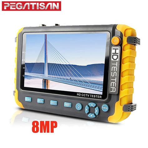 CCTV-Tester-Monitor-Mini-IV8W-Portable-Monitorfor-Security-Camera ...