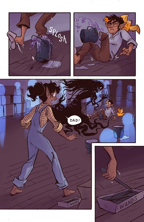 Chapter Ingress Adventuring Company