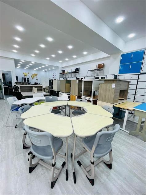 Самбар худалдаа Сурагч ширээ сандал 📍Бүх төрлийн оффис Facebook