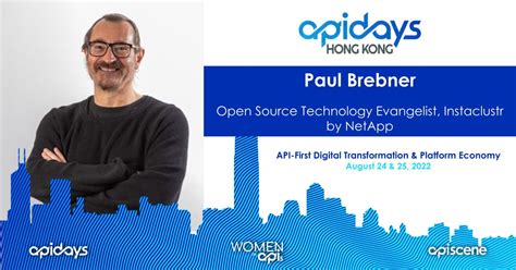 Paul Brebner On Linkedin Cadenceworkflow Apachekafka Dronedelivery Opensourcesoftware Apidays