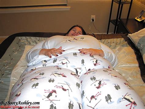 Magic Alexander 1976 Asshley Im Pijama