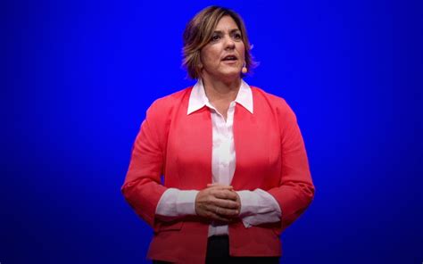 【ted演讲】如何解决网贷问题？（中英字幕） Ted超级演讲家 Ted超级演讲家 哔哩哔哩视频