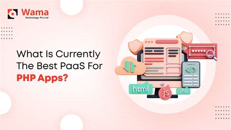 What Is Currently The Best Paas For Php Apps