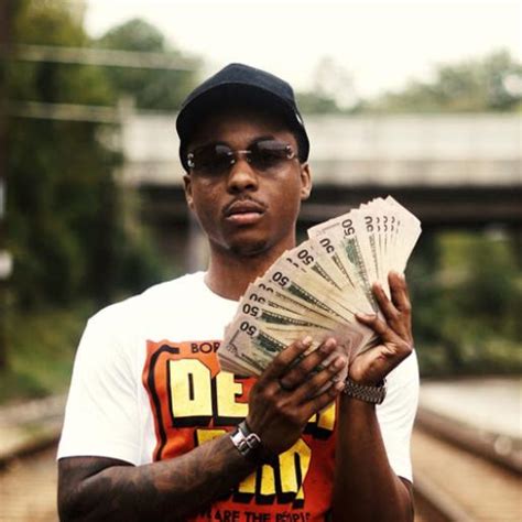 Pfm Pistol P Songs Events And Music Stats